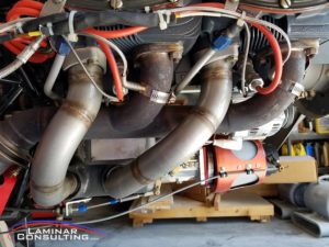 IO-360_08 – Unleashed Lancair Super 360